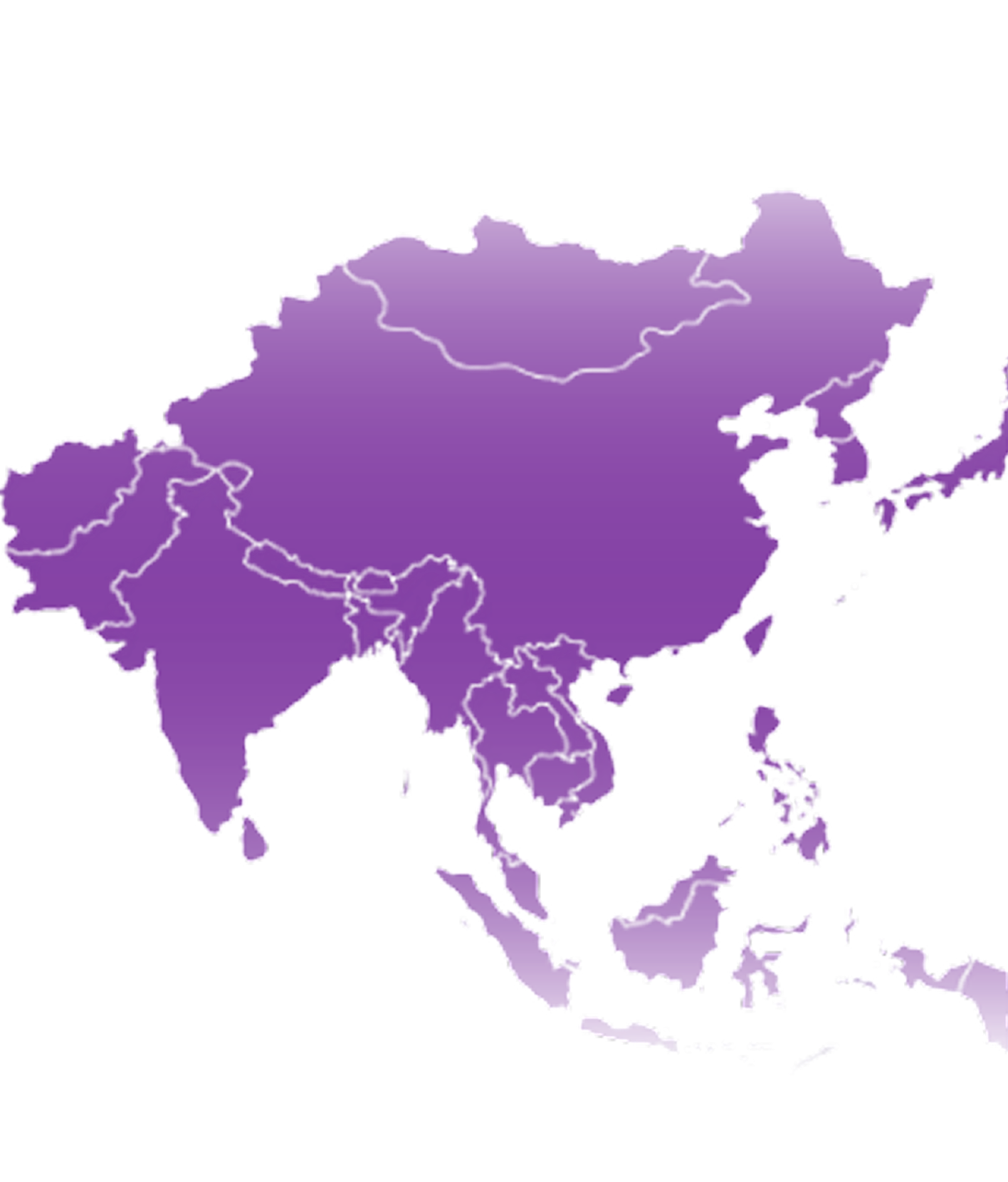 17th AOGEO Symposium