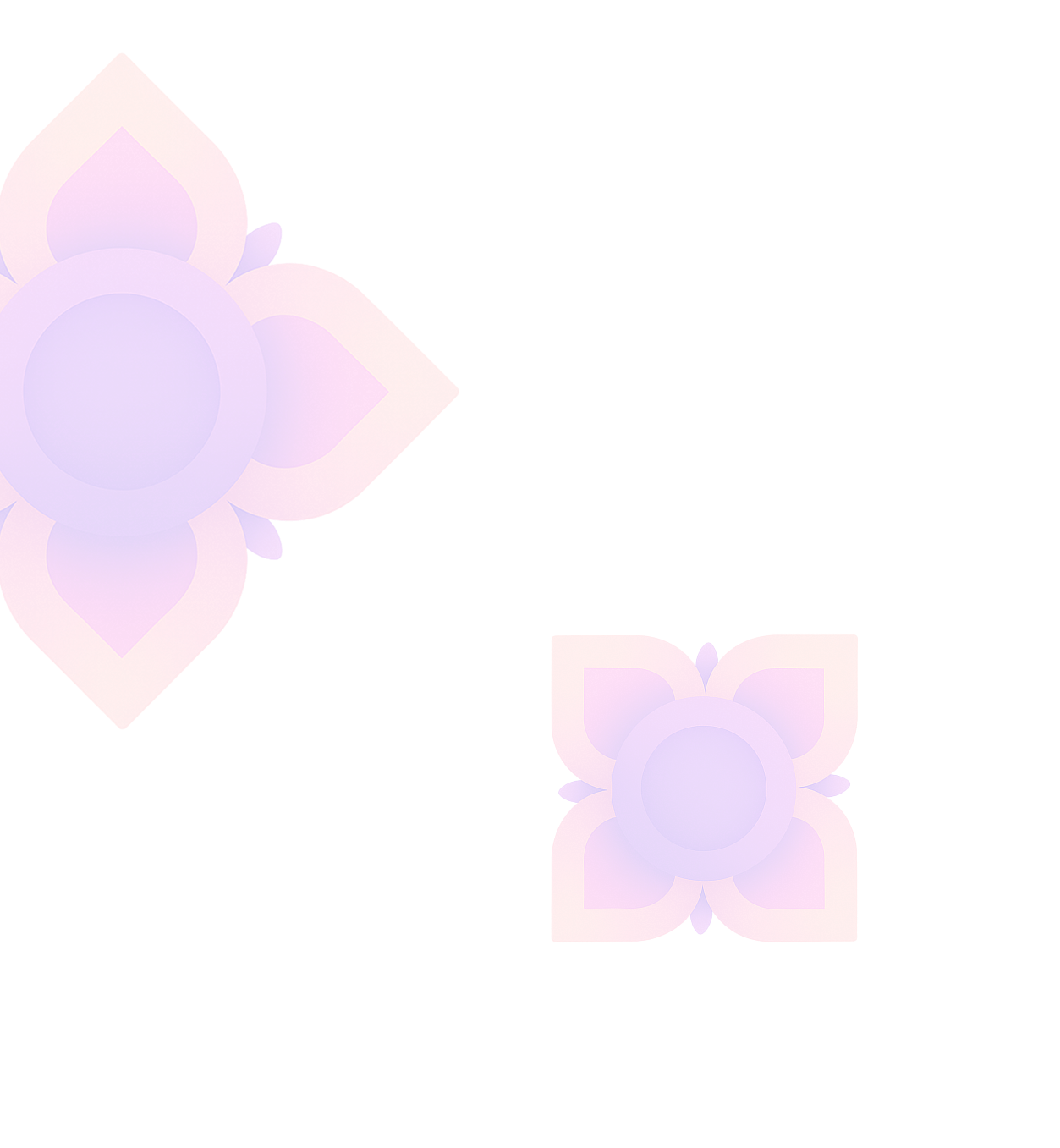 17th AOGEO Symposium