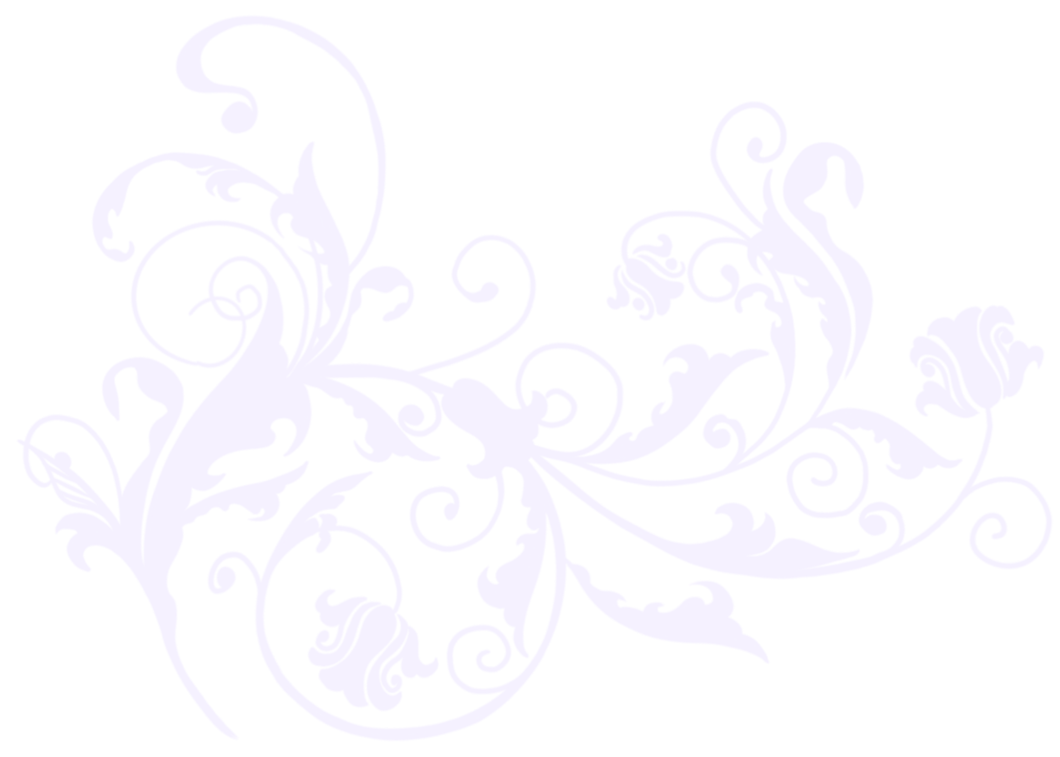 17th AOGEO Symposium