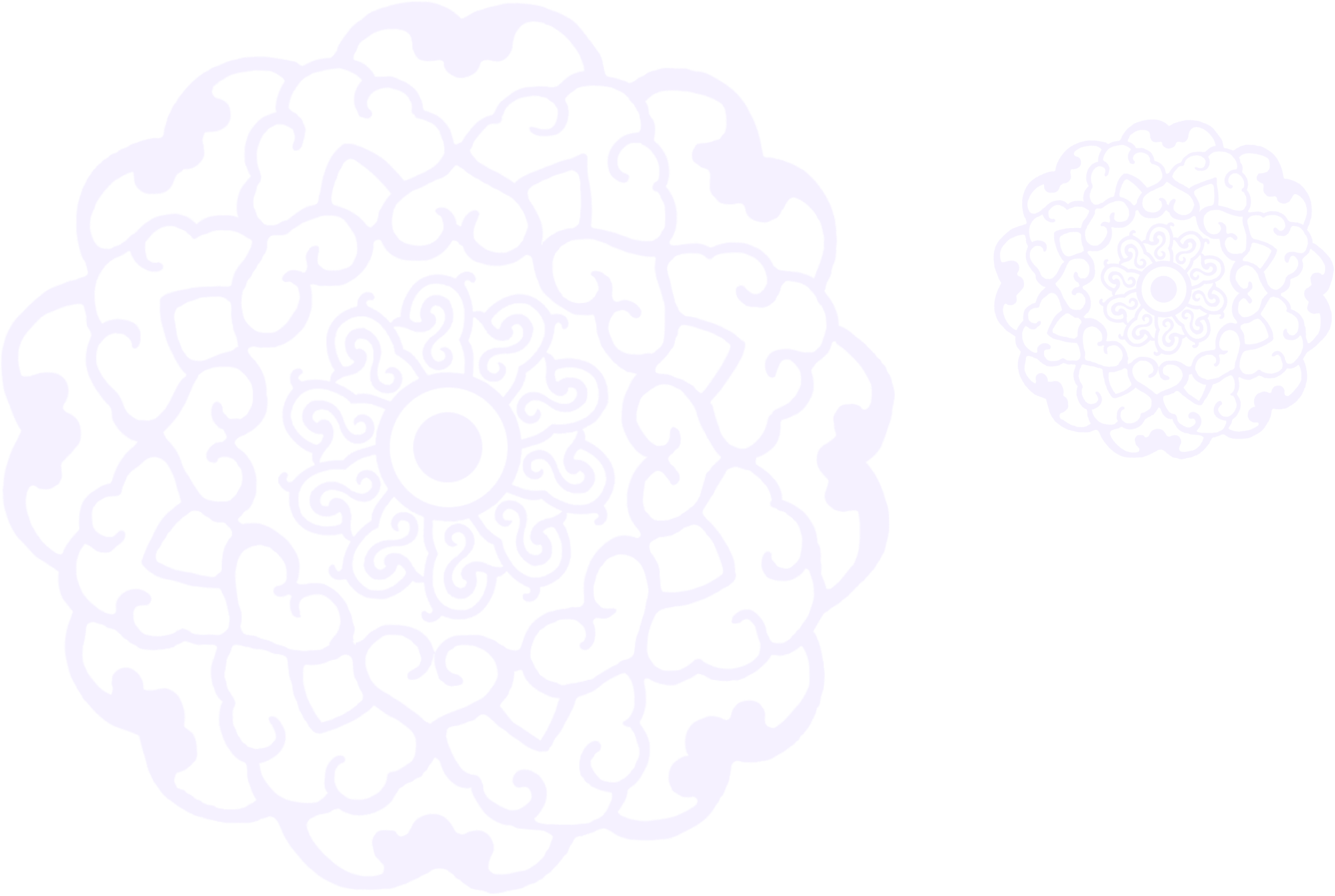 17th AOGEO Symposium