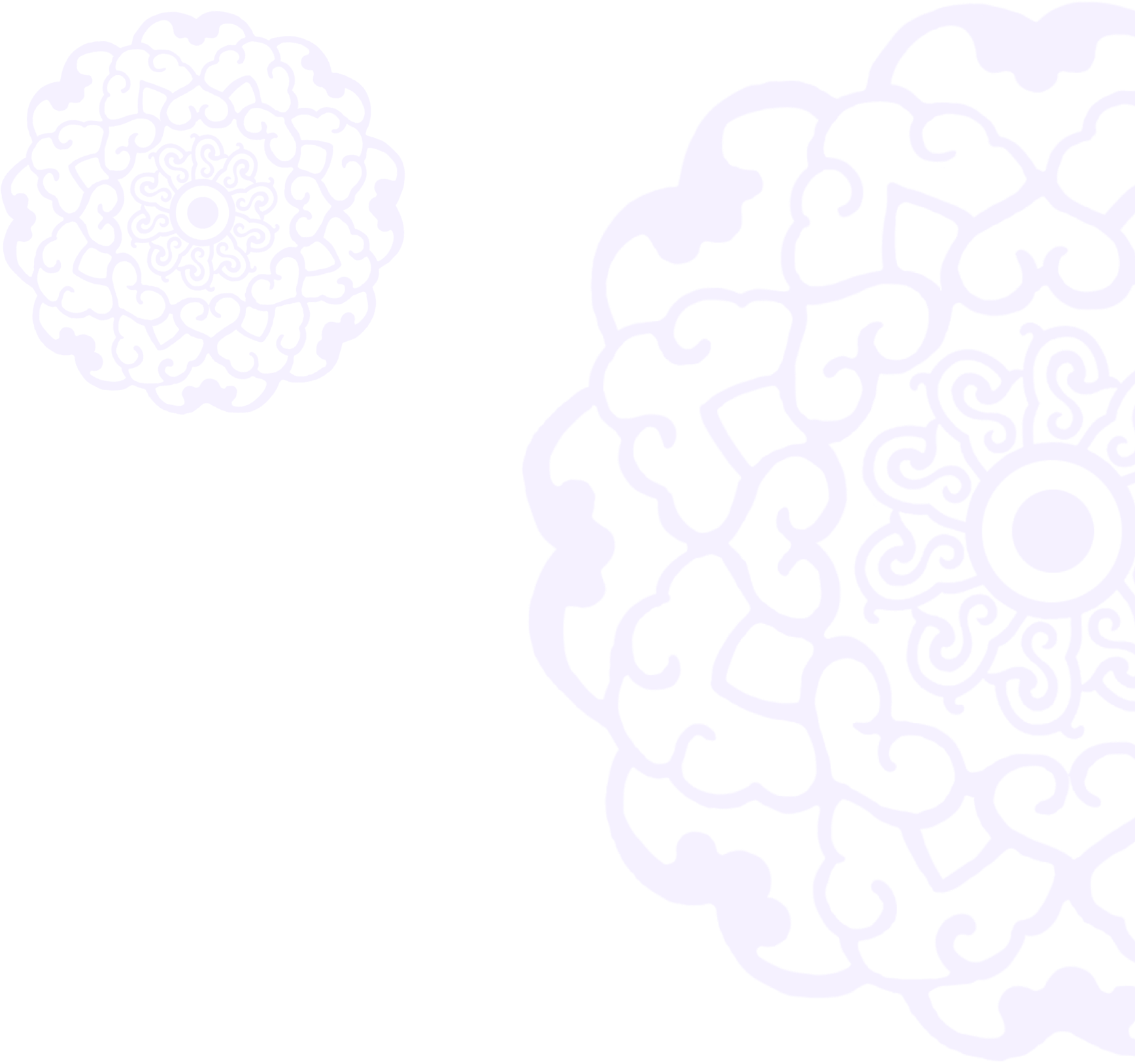 17th AOGEO Symposium