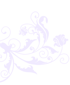 17th AOGEO Symposium