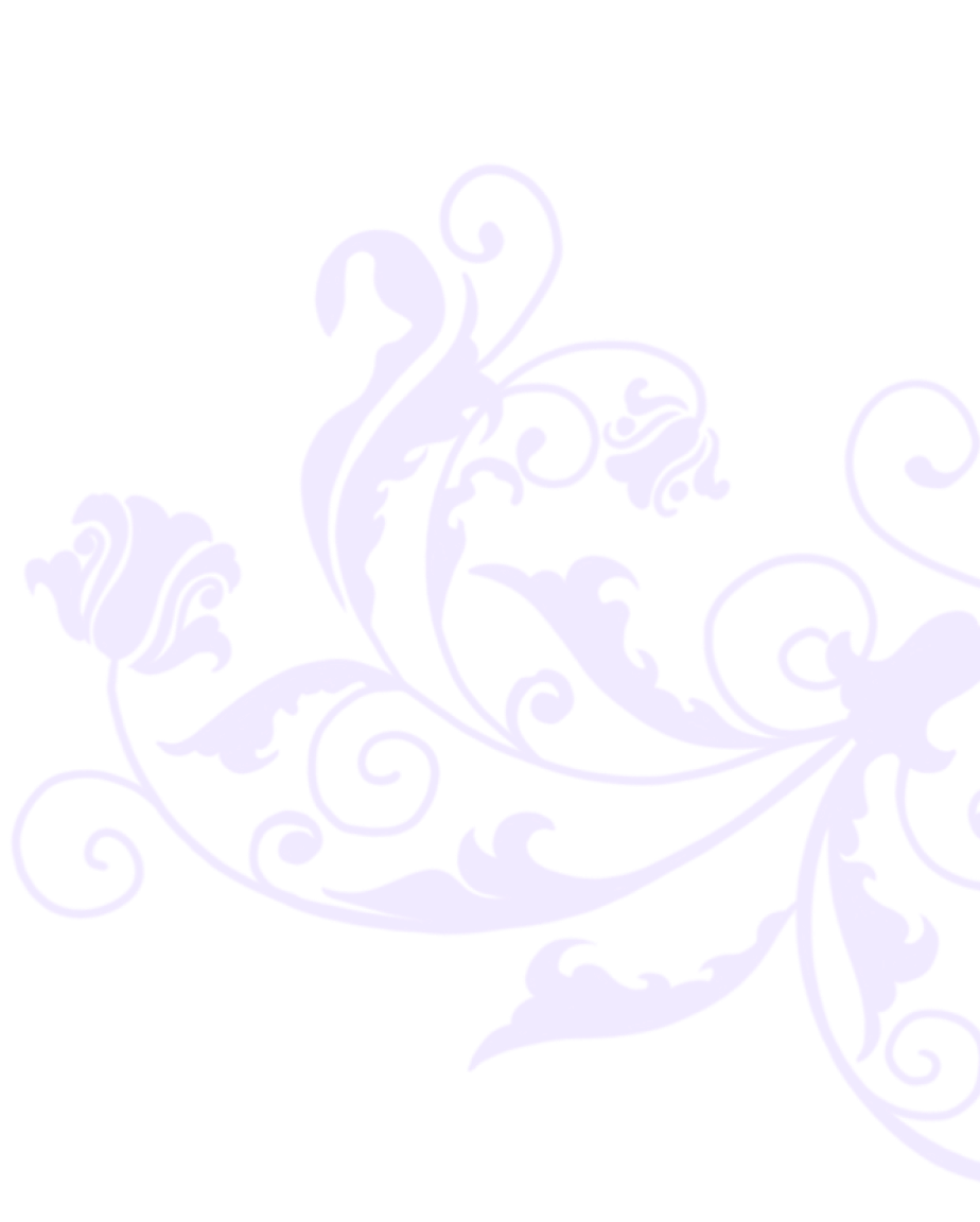 17th AOGEO Symposium