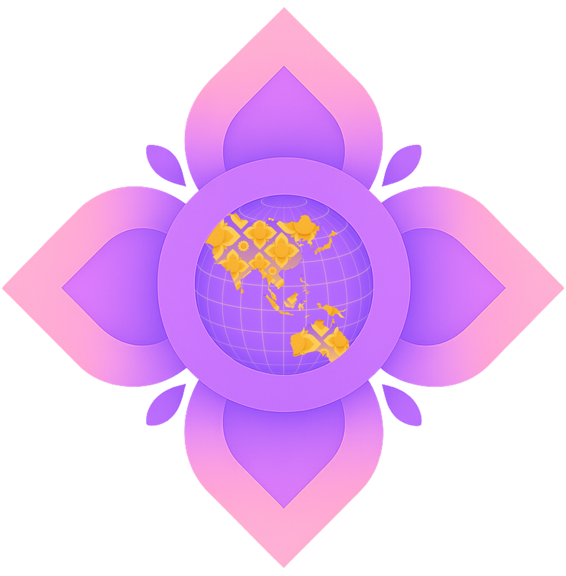 17th AOGEO Symposium